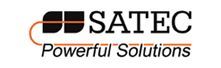 SATEC | Electronic Design