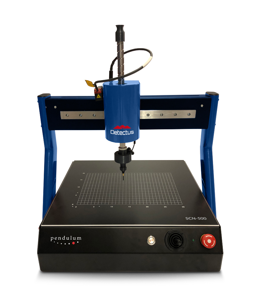 The Latest in Electronics Testing Technologies for 2021 | Electronic Design