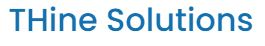 THine Solutions | Electronic Design