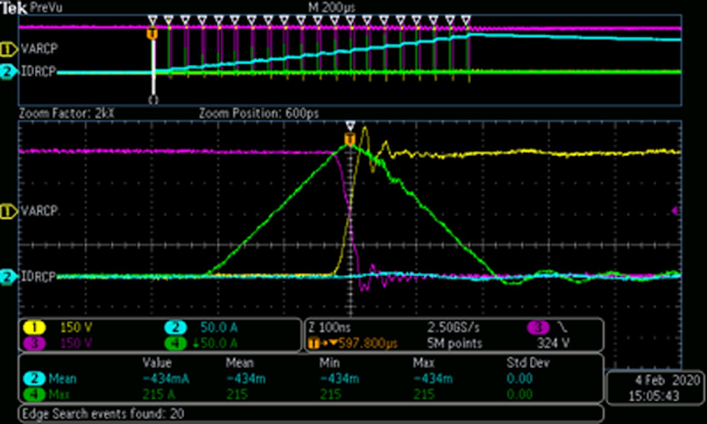 This Week in PowerBites: AI Power Conversion, NASA's Electric X-Plane ...