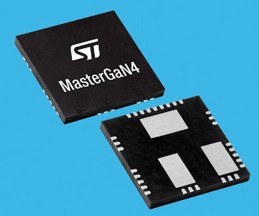 This Week in PowerBites: AI Power Conversion, NASA's Electric X-Plane ...