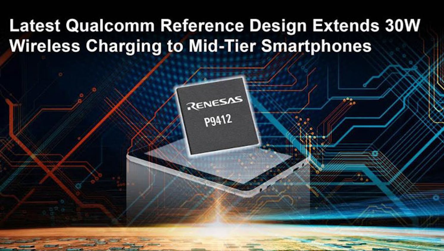 This Week in PowerBites: AI Power Conversion, NASA's Electric X-Plane ...