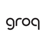 Groq | Electronic Design