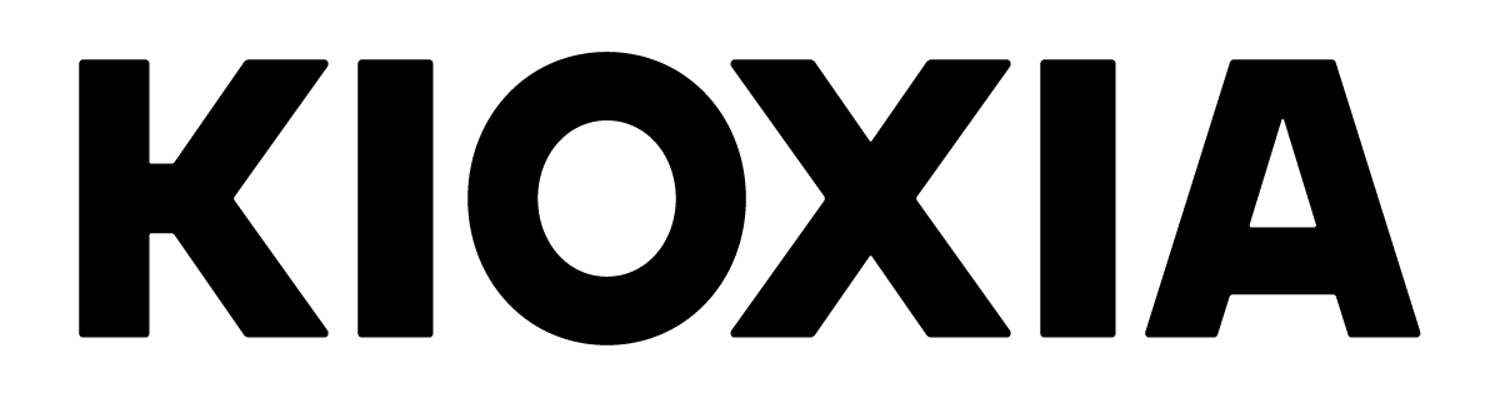How Universal Flash Storage (UFS) Is Changing the “Mobile Universe ...