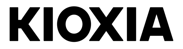 How Universal Flash Storage (UFS) Is Changing the “Mobile Universe ...