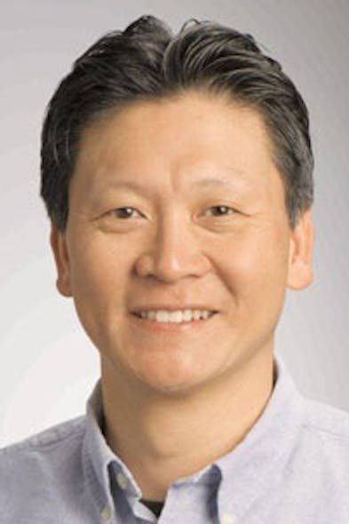 Jit Lim | Electronic Design