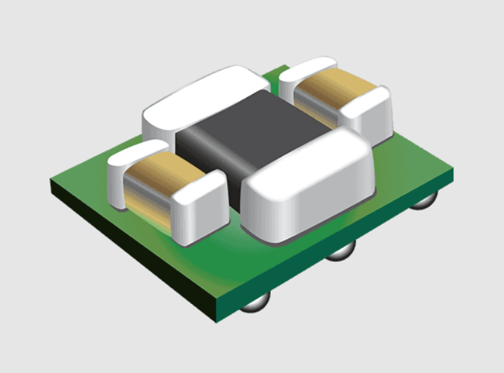 News Briefs | Electronic Design