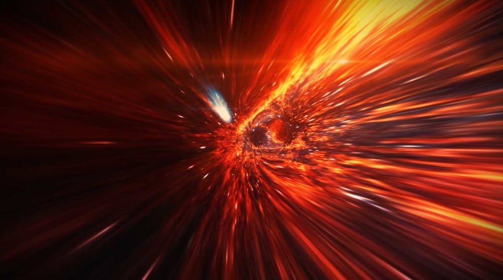 Are We Doomed to Repeat History? The Looming Quantum Computer Event ... Are We Doomed to Repeat History? The Looming Quantum Computer Event ...