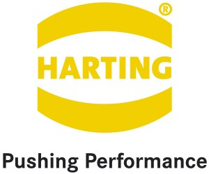 HARTING 3D-MID | Electronic Design