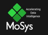 MoSys | Electronic Design
