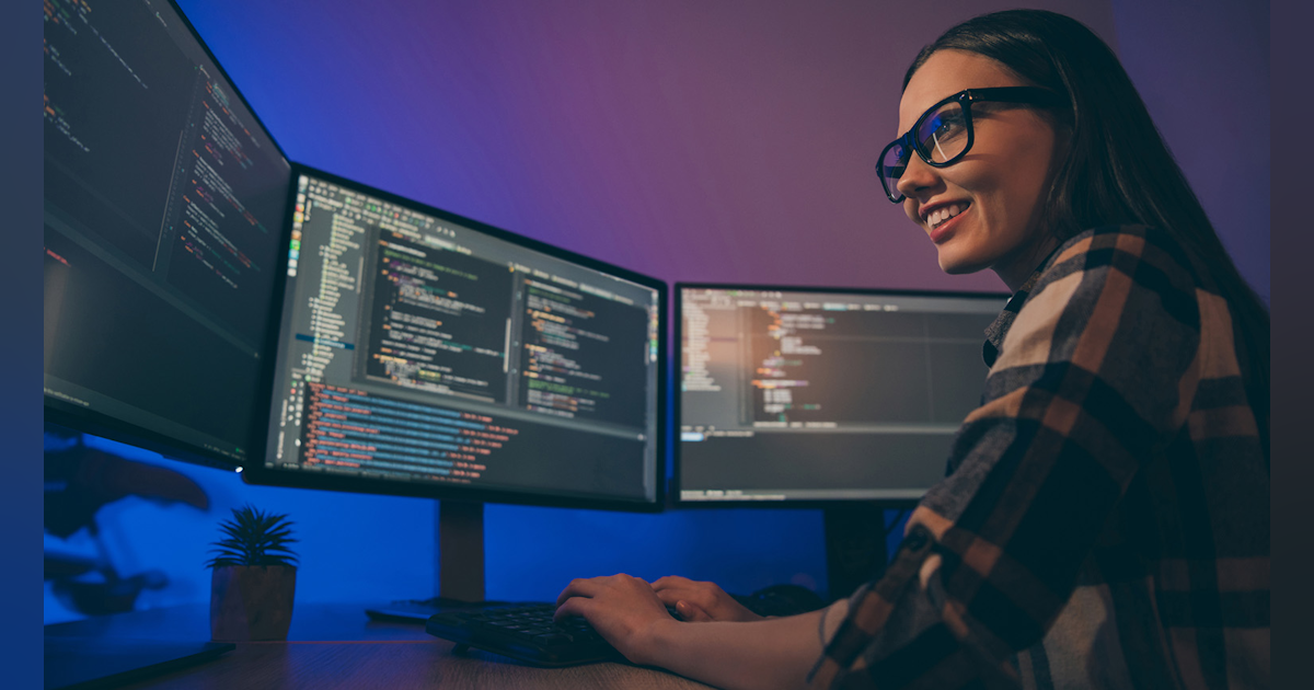 Real Time And Ada Programming Electronic Design
