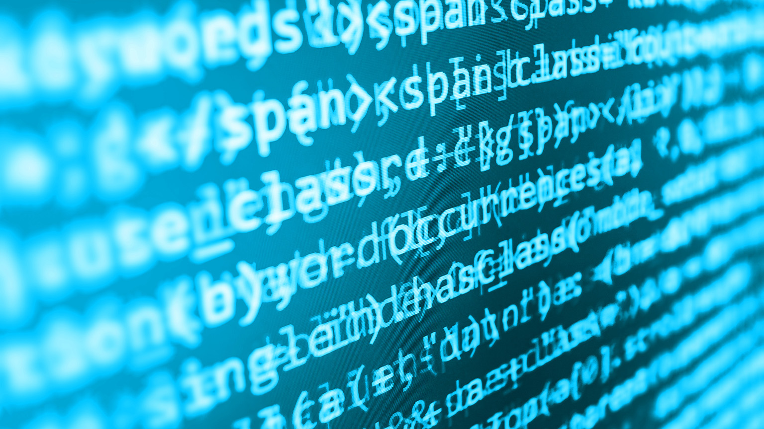 Dealing with the Absence of an FPU Using Fixed Point in Ada ...