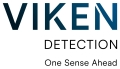Viken Detection | Electronic Design