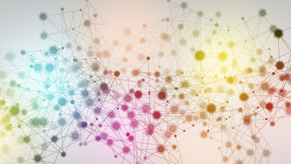 Integrated Hardened DSP on DAC/ADC ICs Improves Wideband Multichannel ...