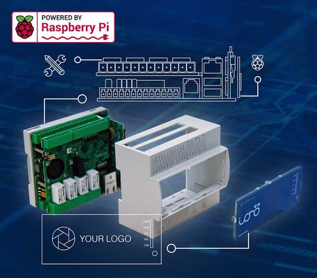 11 Facts About Designing on Open Hardware | Electronic Design