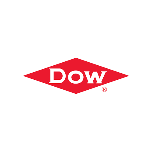 Dow | Electronic Design