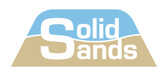 Solid Sands | Electronic Design
