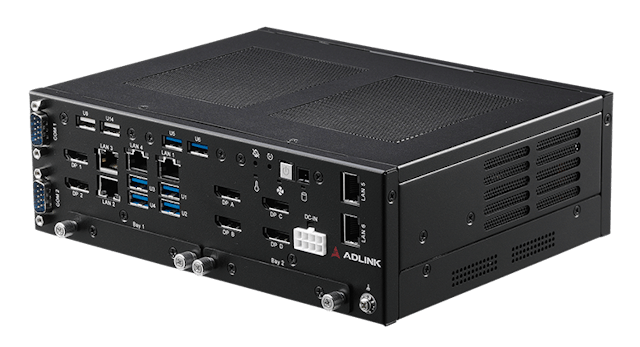 How to Choose an Edge AI Device | Electronic Design