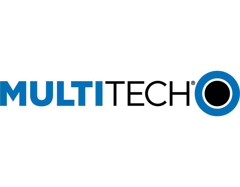 MultiTech | Electronic Design