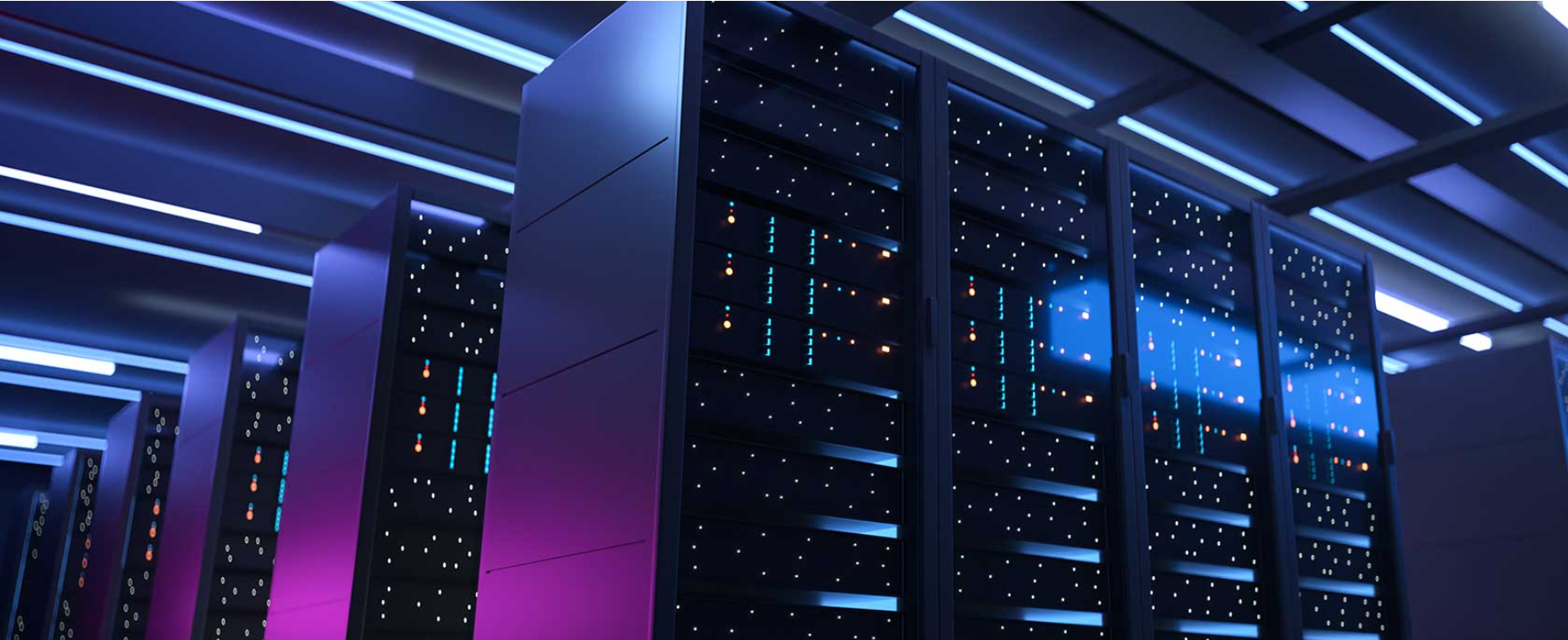 5G Means Data Center Platforms Must Evolve | Electronic Design