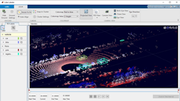 Symbolic Math Toolbox Matlab Free Download Passlmeta