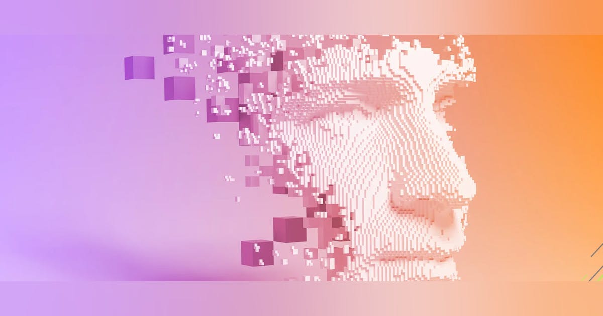 Tensorflow Lite For Mcus Is Ai On The Edge Electronic Design