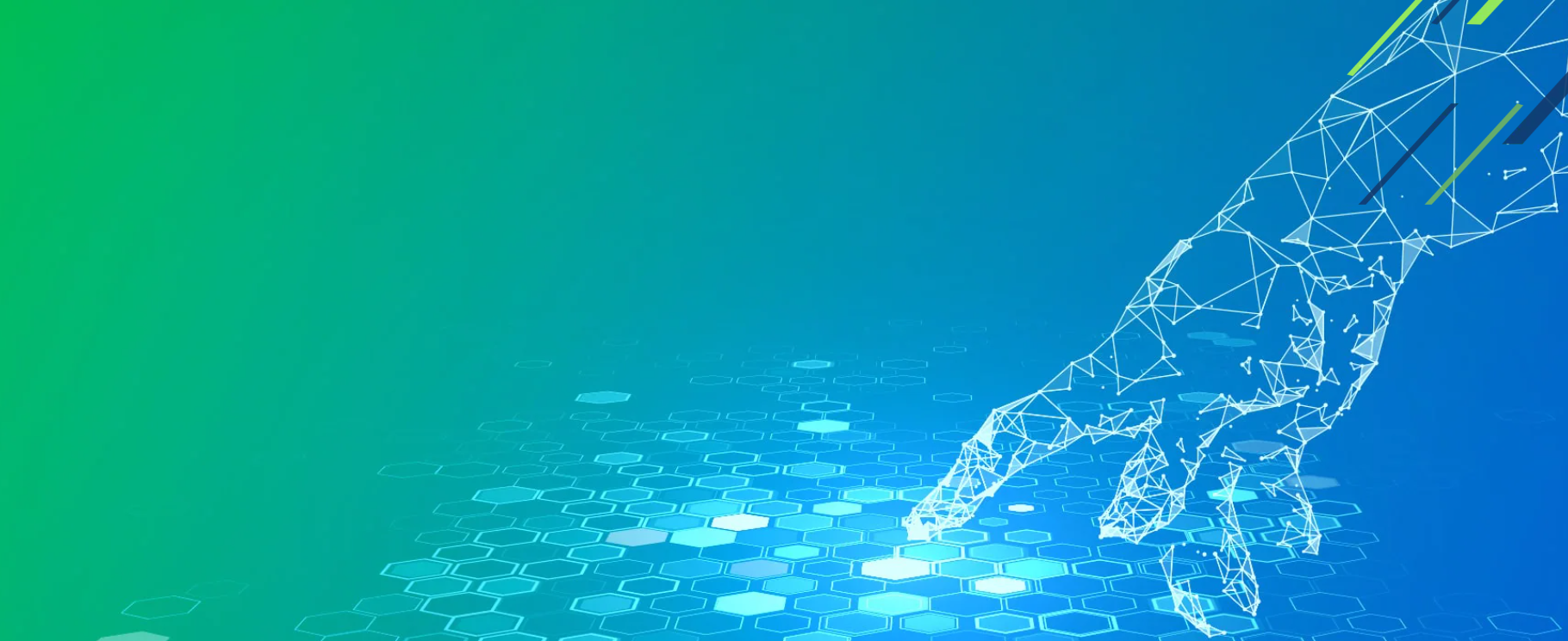 Why the Edge is Central to IoT Success | Electronic Design