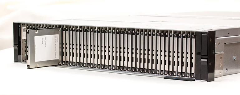 11 Myths About New EDSFF E3 SSD Form Factors | Electronic Design