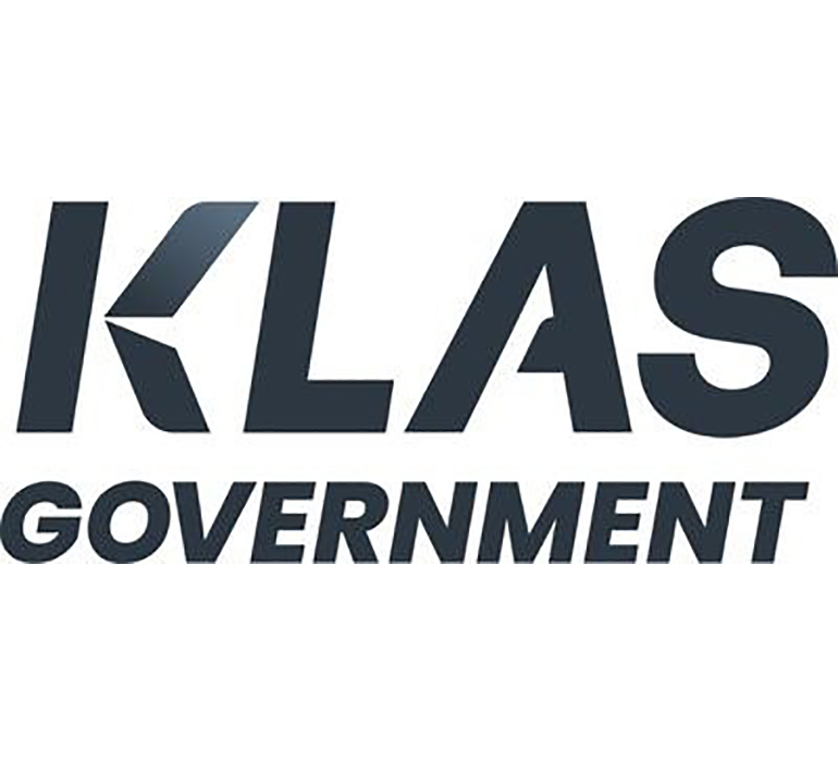 Klas Government | Electronic Design