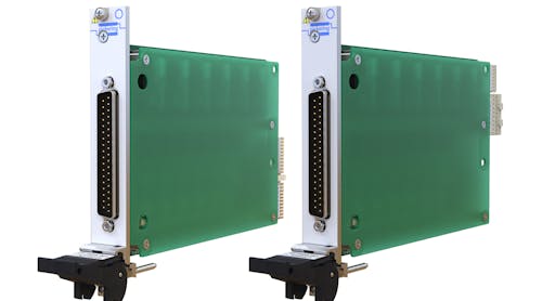 Pickering Interfaces | Electronic Design Pickering Interfaces | Electronic Design