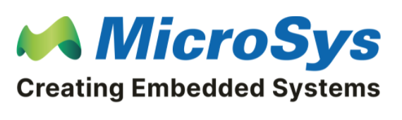 MicroSys | Electronic Design