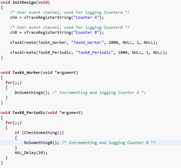 How to Ensure Safe Performance in RTOS Applications | Electronic Design