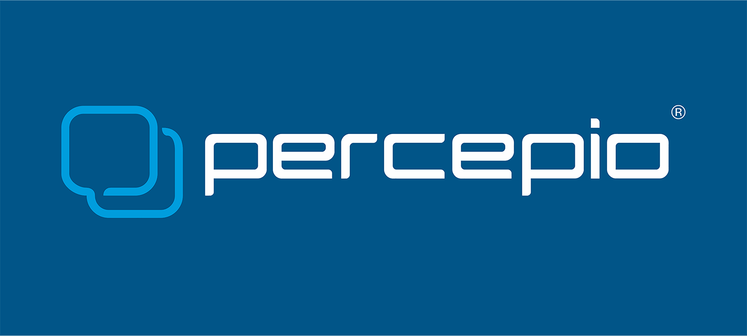 Percepio | Electronic Design
