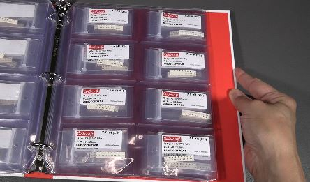 FAQ: How to Interpret Inductor Ratings for Proper Selection ...