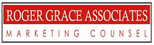 Roger Grace Associates | Electronic Design