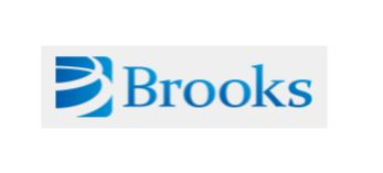 Brooks Automation | Electronic Design