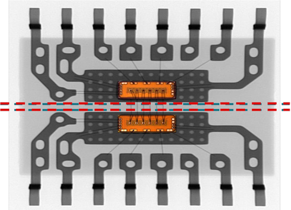 Understanding Common Isolated Power ICs for Digital Isolation Systems ...