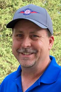 Factory Automation is on a Roll | Electronic Design