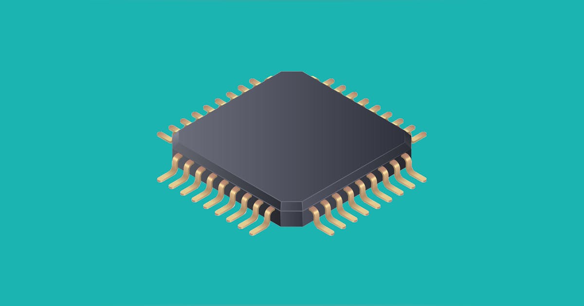 Amazon Launches New Graviton Server Cpu In Challenge To Intel