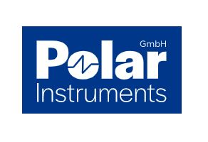 Polar Instruments | Electronic Design