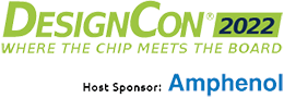 DesignCon 2022 | Electronic Design