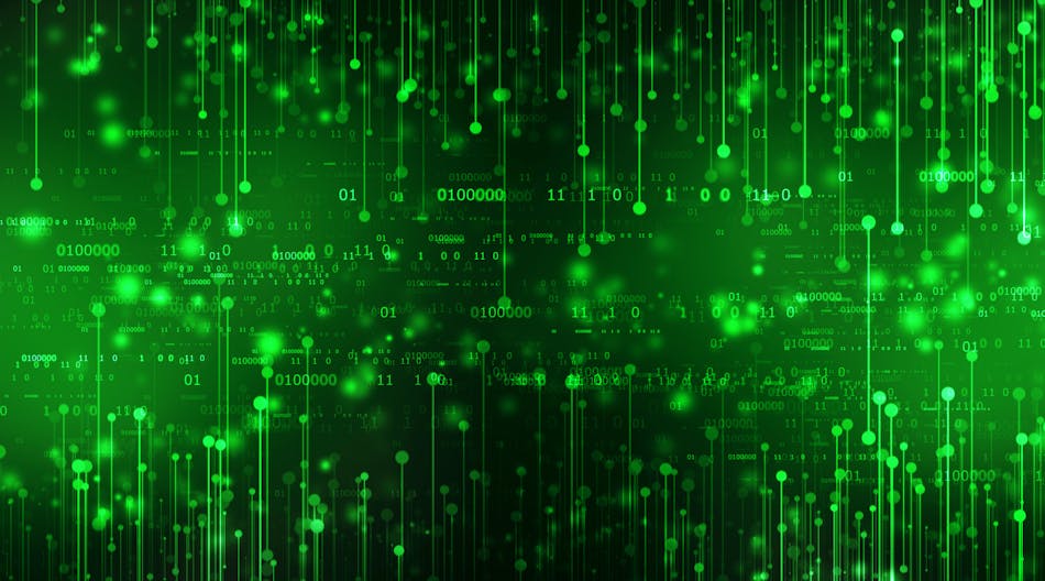 Library | Electronic Design Library | Electronic Design
