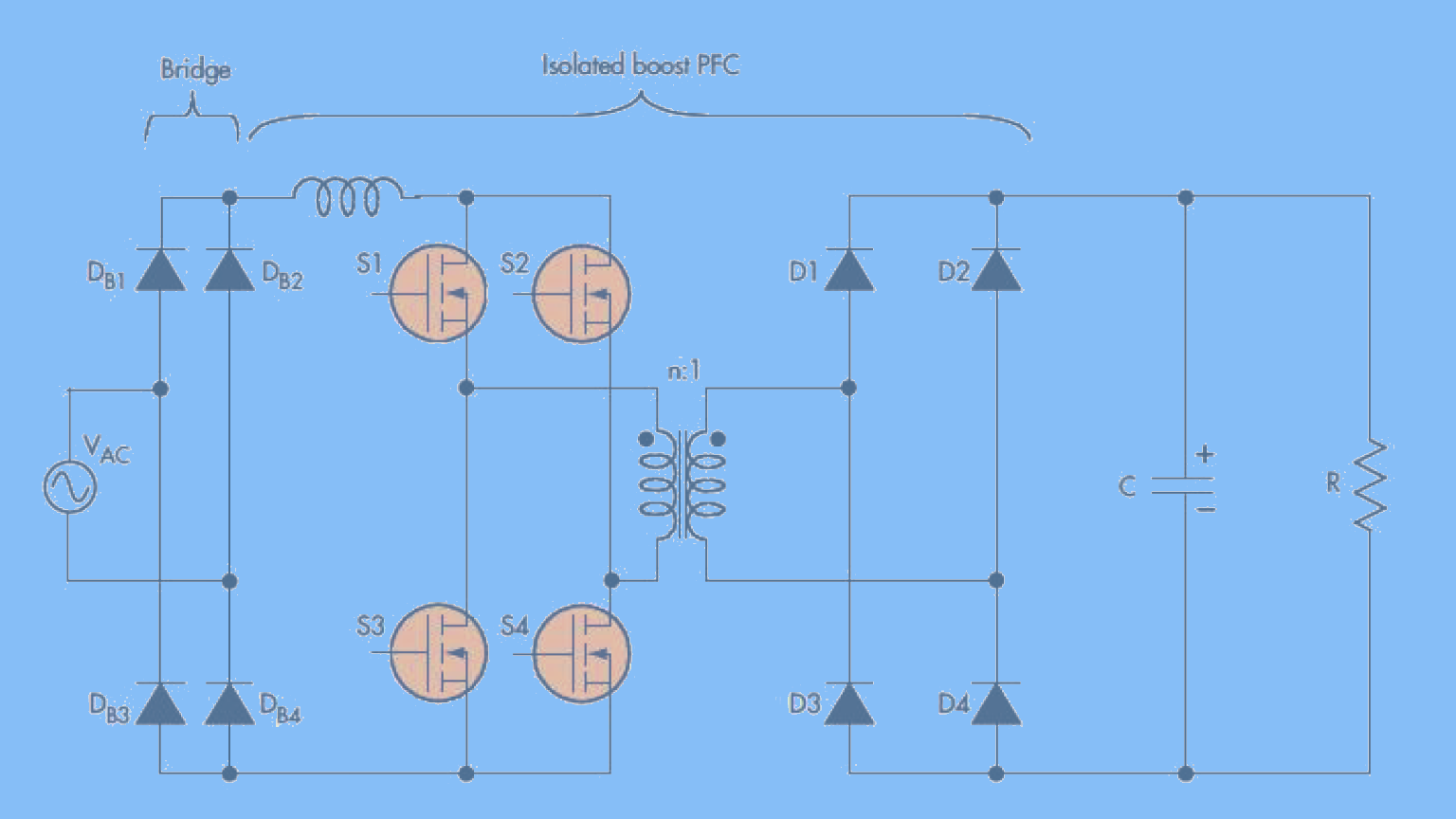 Power Supply Circuit Diagram Pdf Wiring Draw