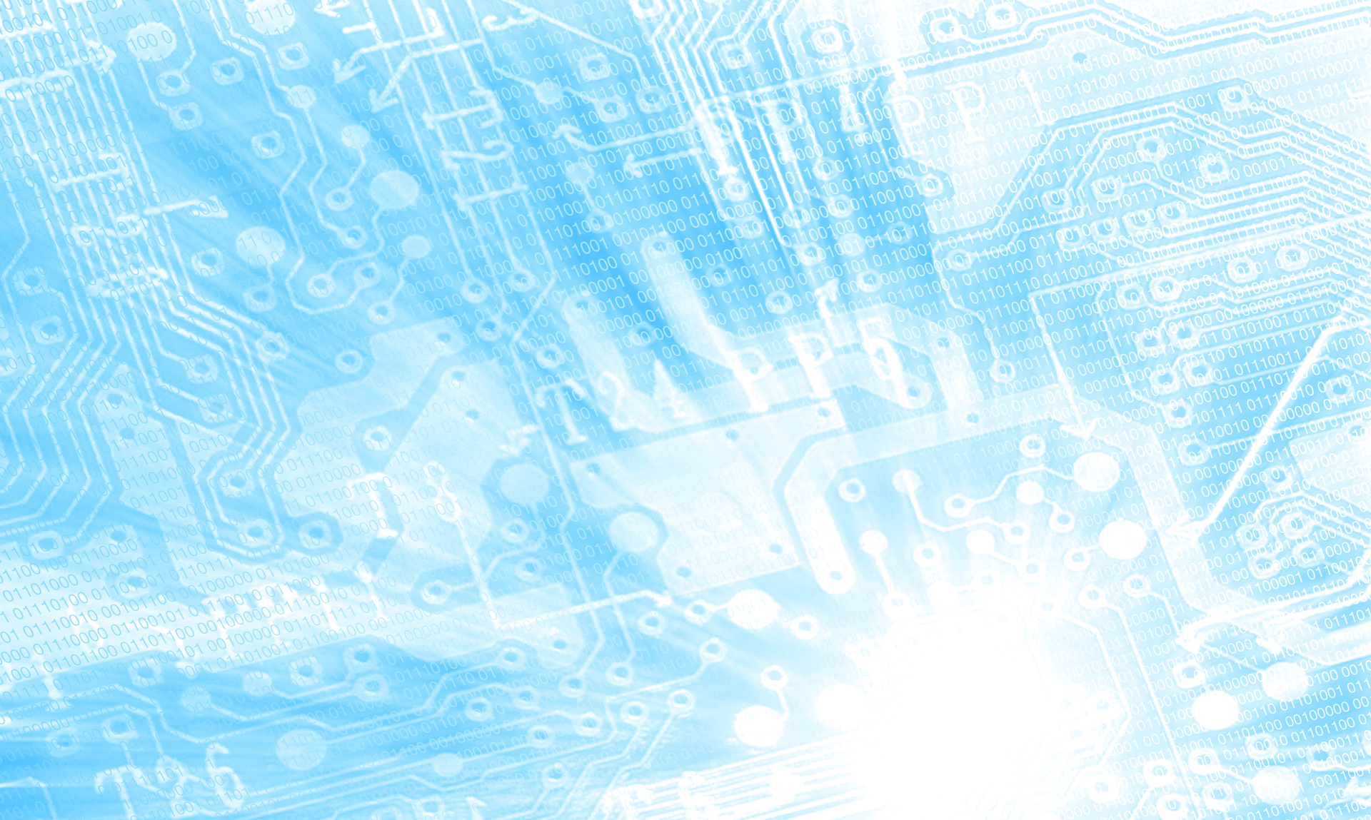 FAQ: A Discussion on Using Machine Learning for Chip Design ...