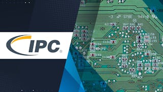 IPC Standards for PCBs: What Are They and Why Do They Matter ...