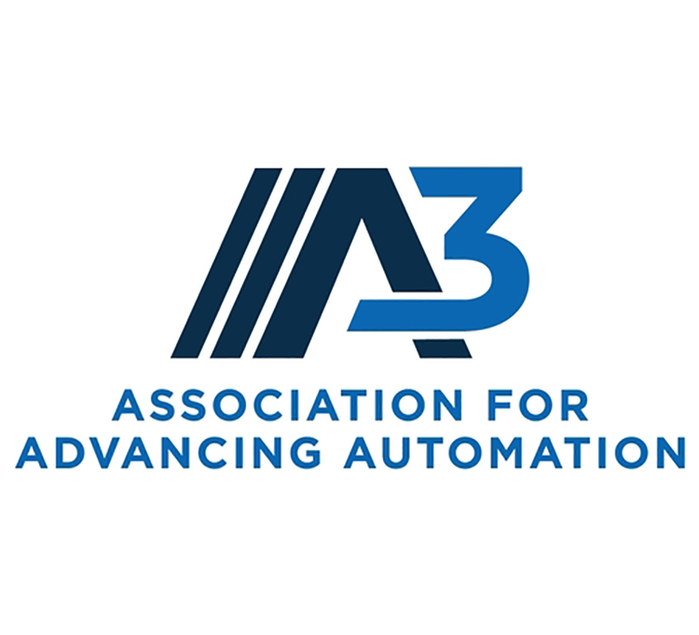 Association for Advancing Automation (A3) | Electronic Design