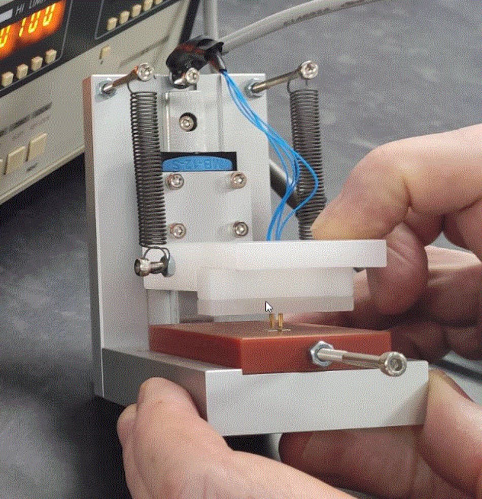 11 Myths About Low-Value Shunt SMD Resistors | Electronic Design