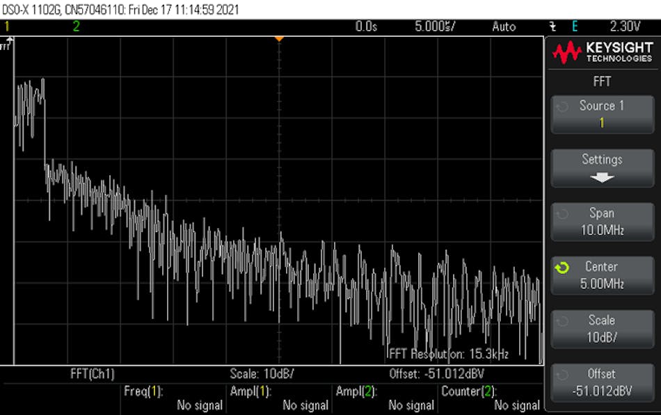 Build a Flexible Arbitrary Signal Generator | Electronic Design