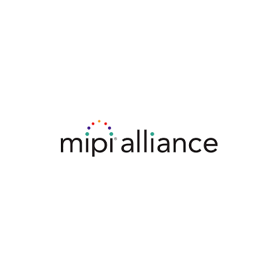 MIPI Alliance | Electronic Design