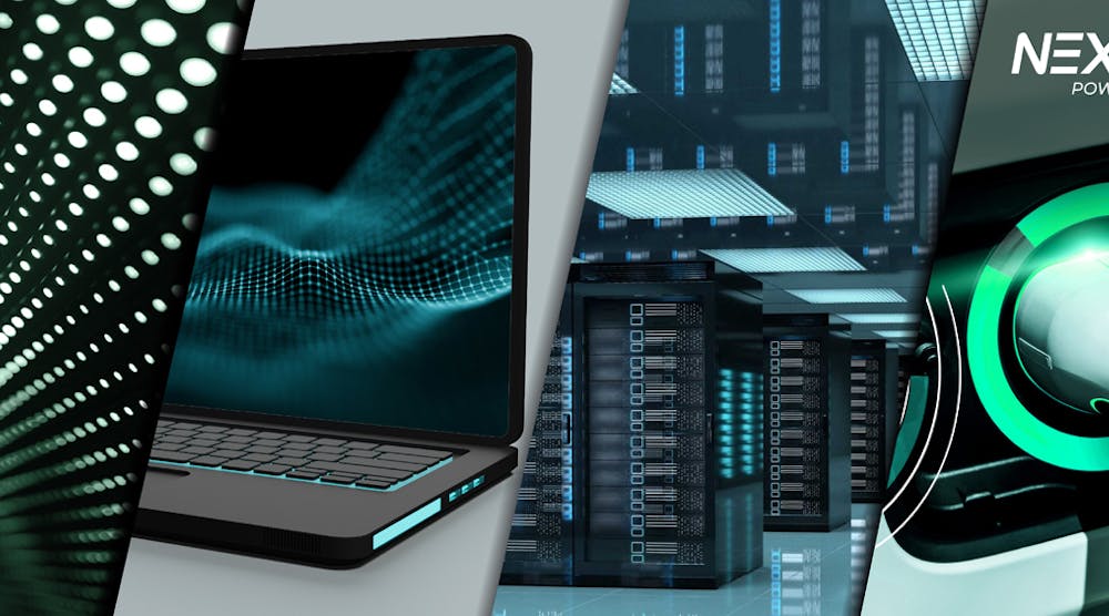 What’s The Difference Between GaAs And GaN RF Power Amplifiers? (.PDF ... What’s The Difference Between GaAs And GaN RF Power Amplifiers? (.PDF ...